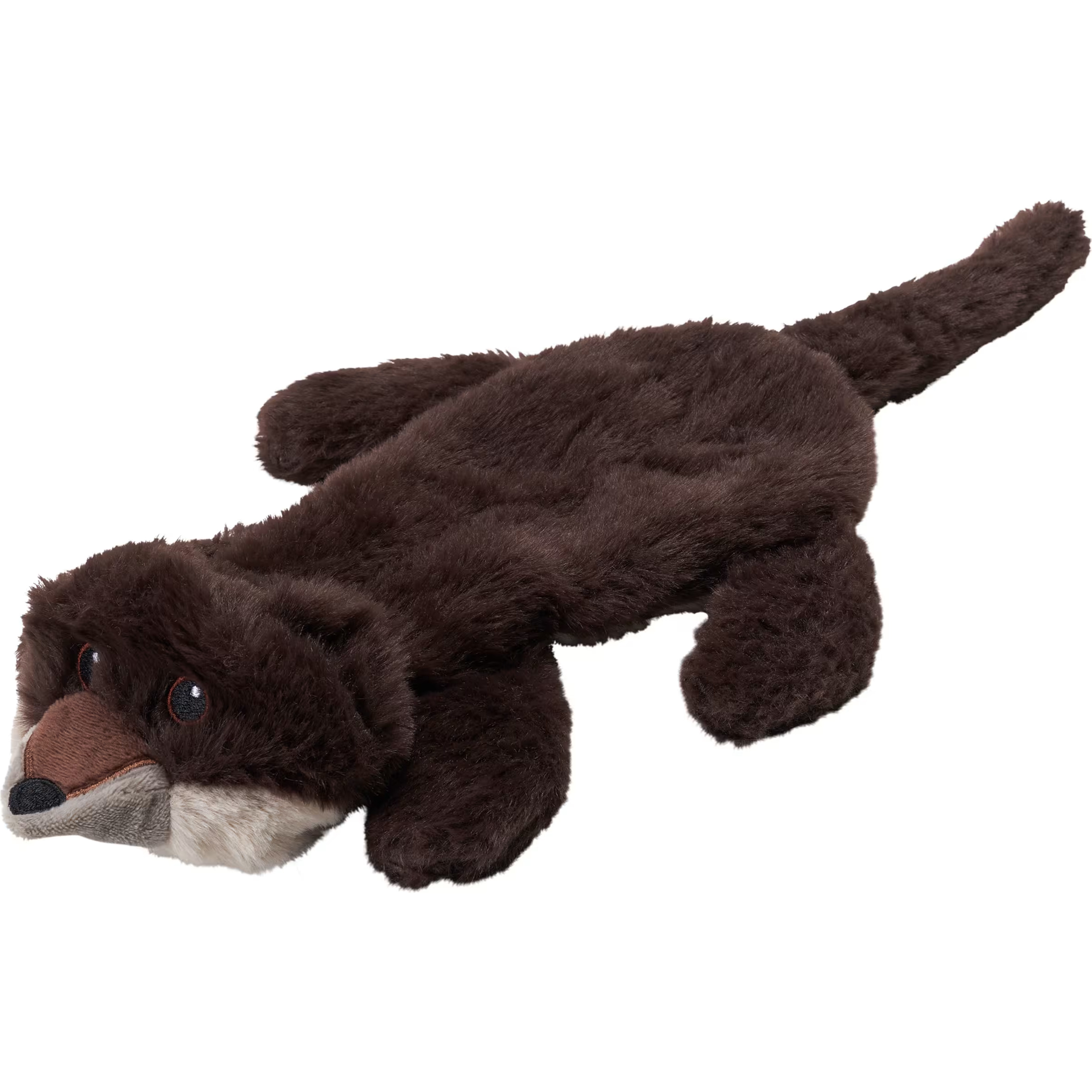 Cabela's® Flatty Dog Toy | Bass Pro Shops Canada